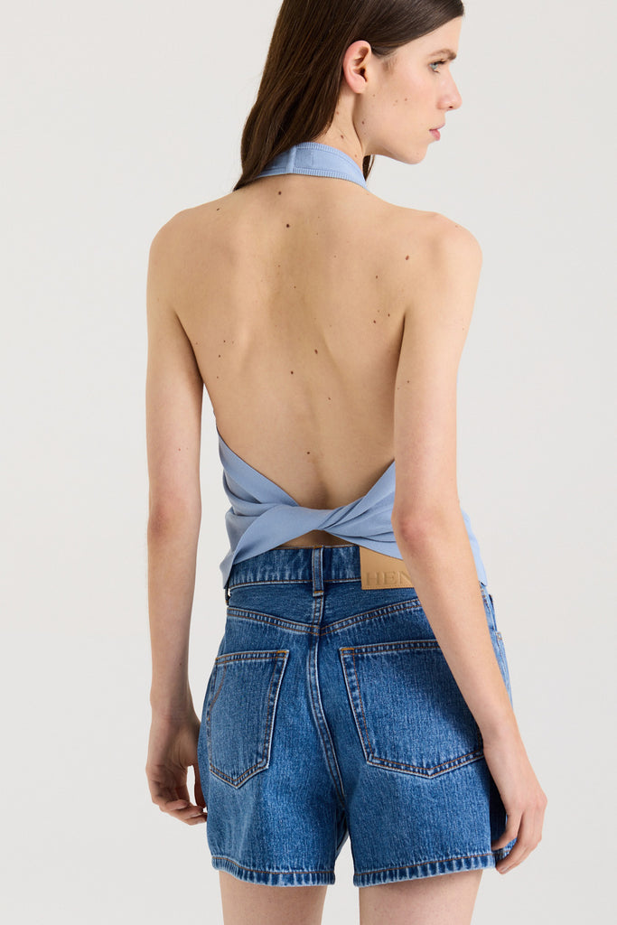 Anella Top – Henne