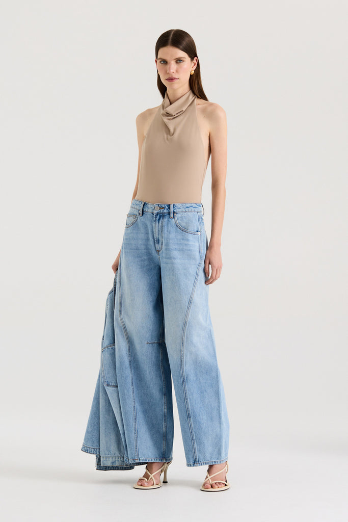 Celeste Top – Henne