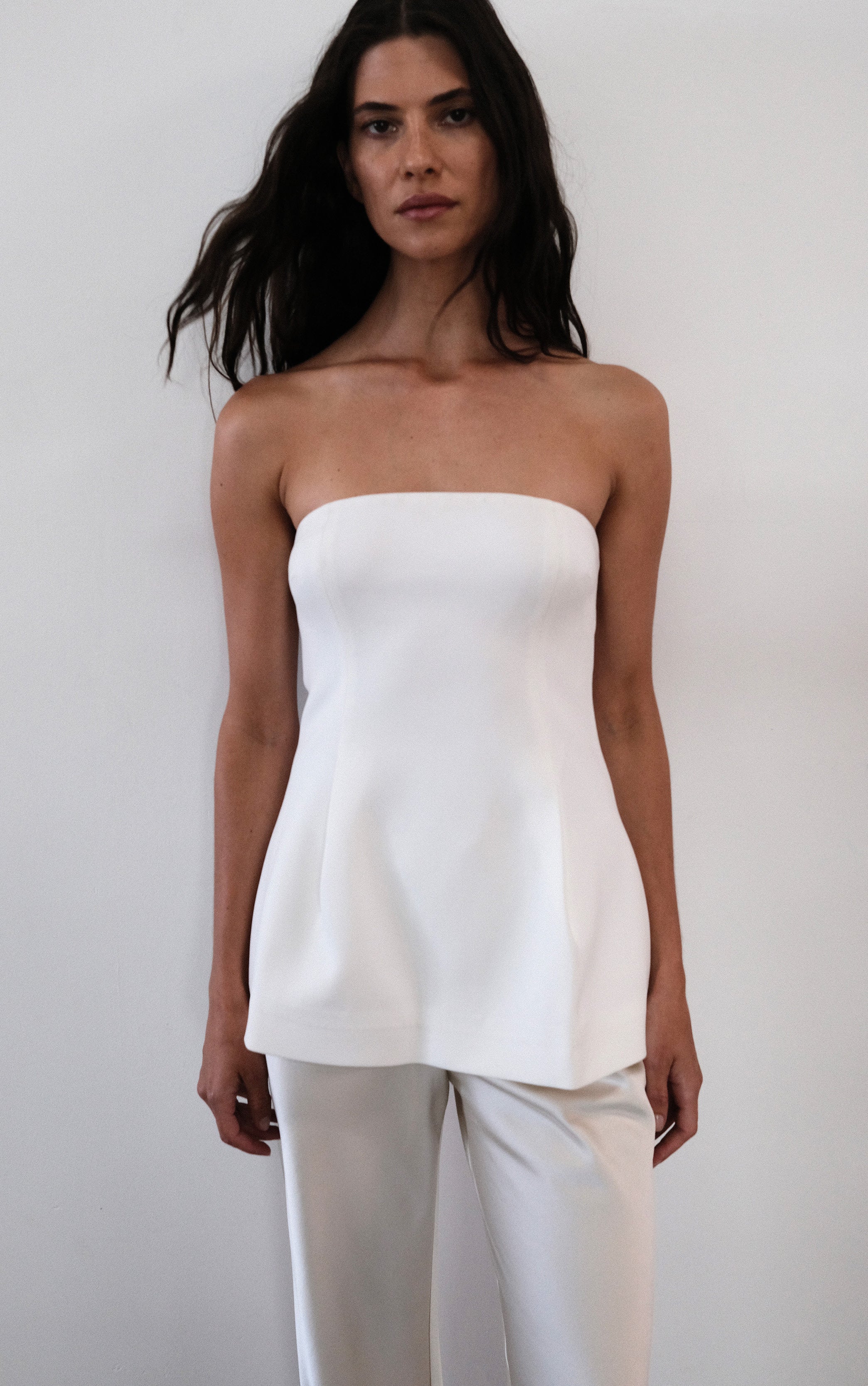 Henne: Shop Women's Fashion & Clothing Online