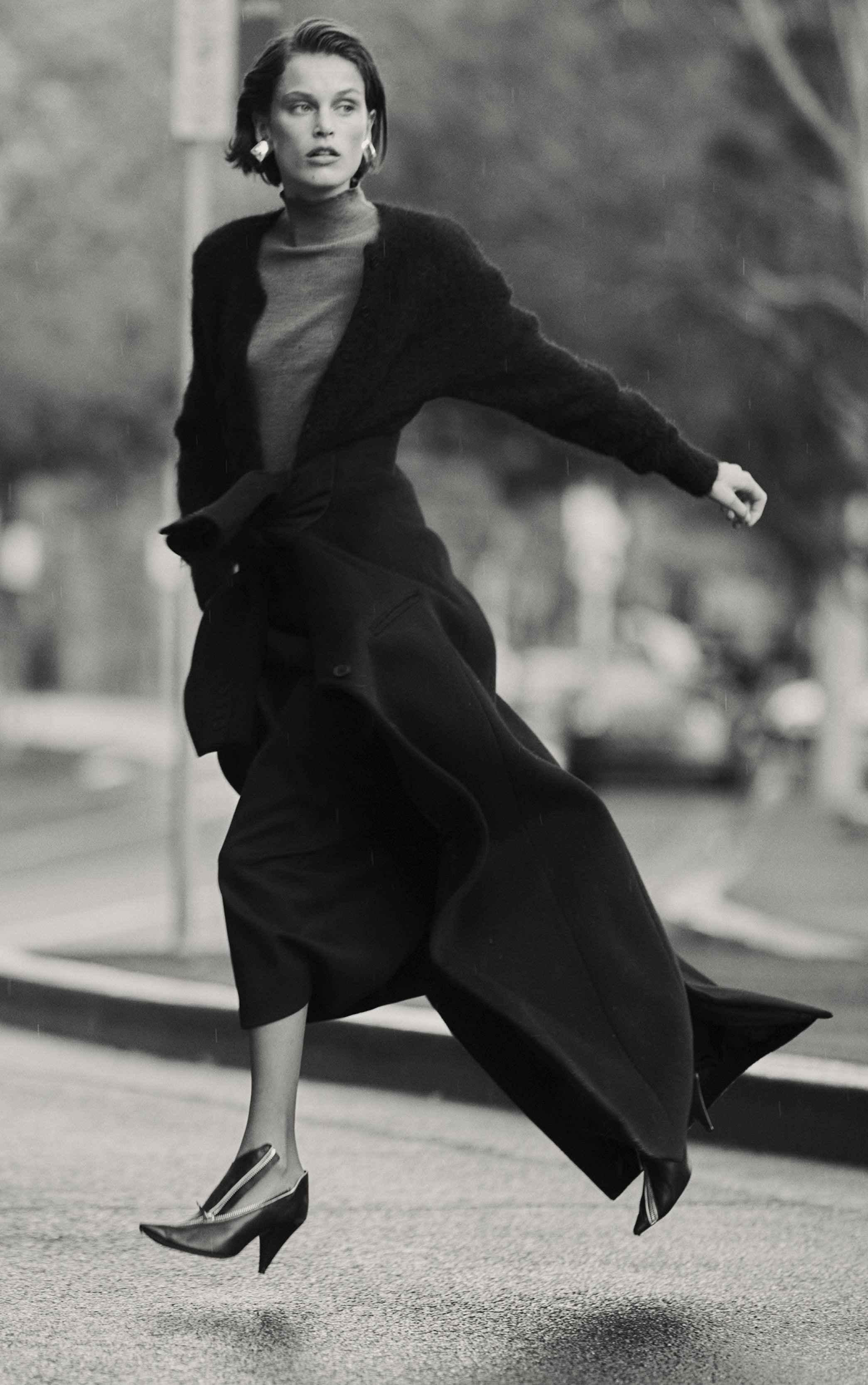 Henne: Shop Women's Fashion & Clothing Online