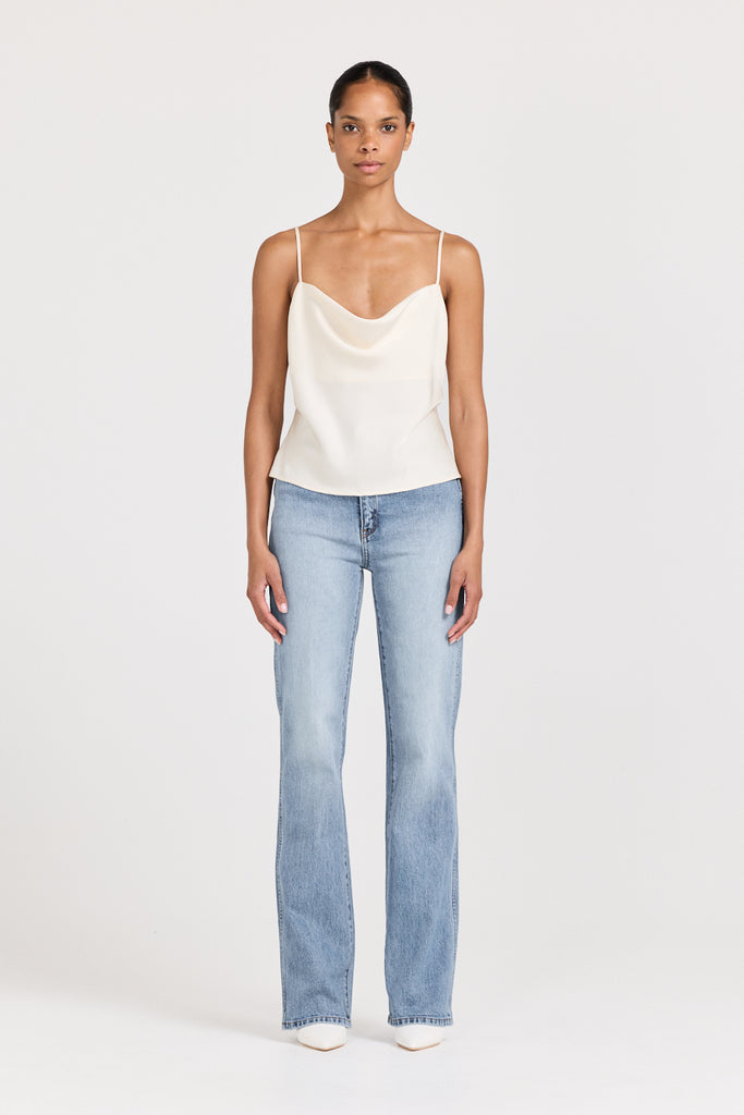 Shiloh Top – Henne