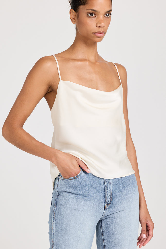 Shiloh Top – Henne