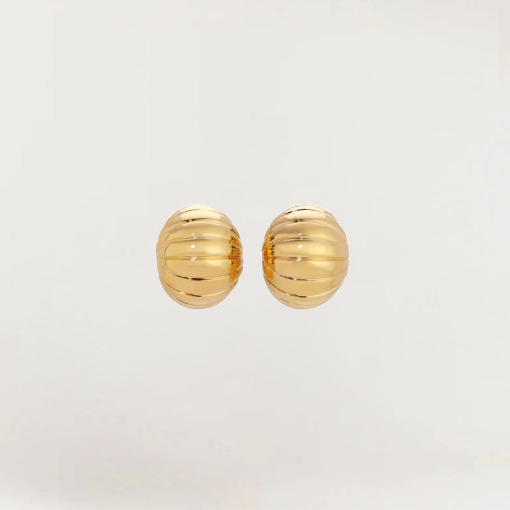 Belle Gold – Henne