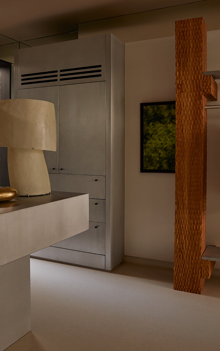 Henne: Shop Women's Fashion & Clothing Online