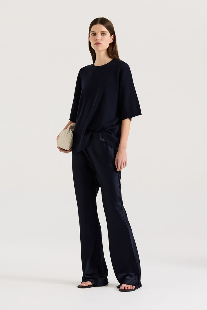 Nyelle Pant – Henne