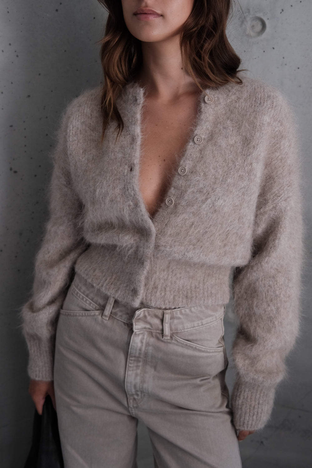 Henne: Shop Women's Fashion & Clothing Online