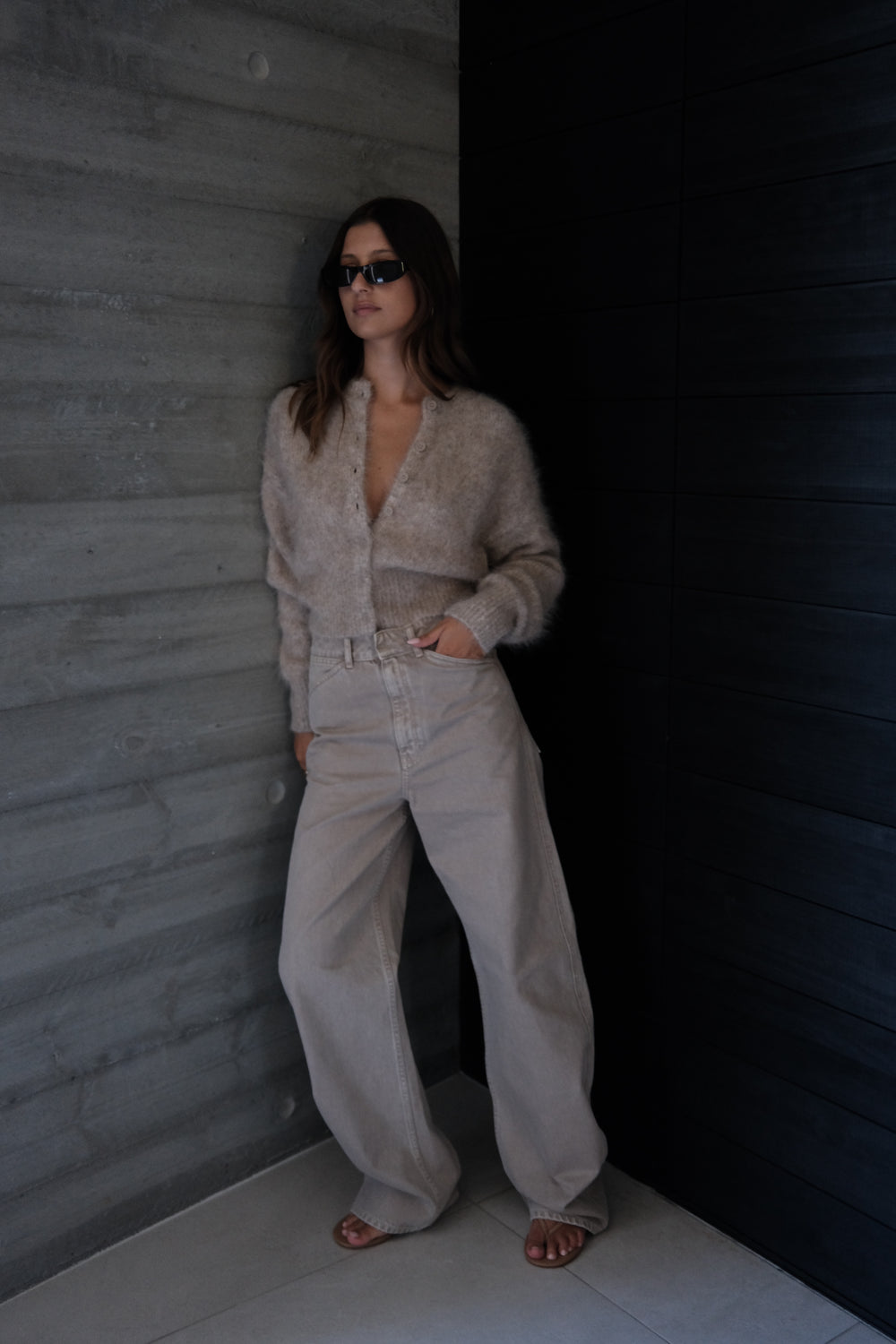 Henne: Shop Women's Fashion & Clothing Online