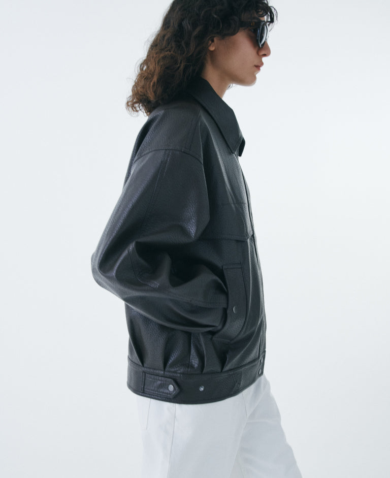 Petite Jeans | Shop High Waisted & Straight Leg Styles – Henne