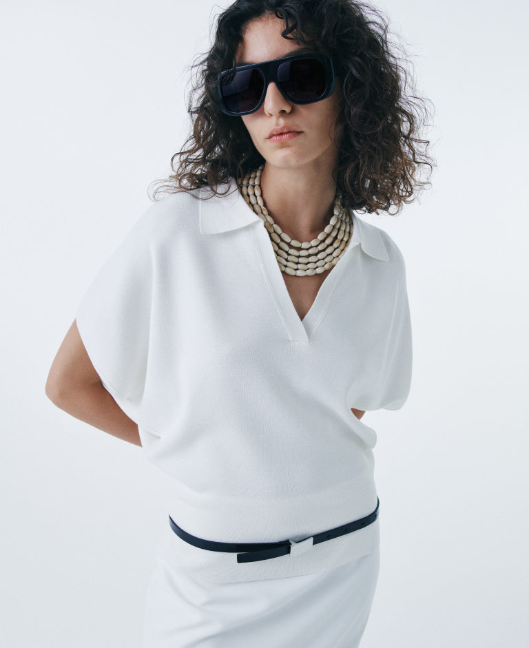 Petite Jeans | Shop High Waisted & Straight Leg Styles – Henne