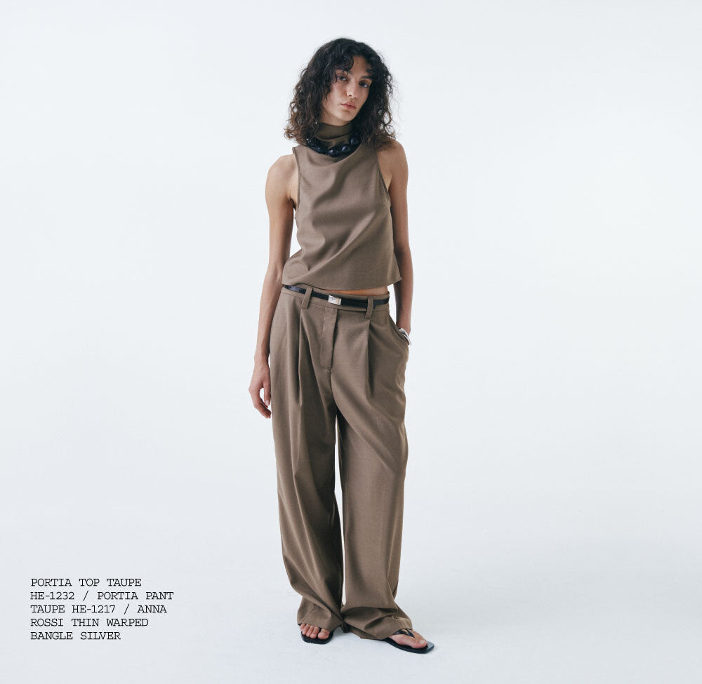 Henne: Shop Women's Fashion & Clothing Online